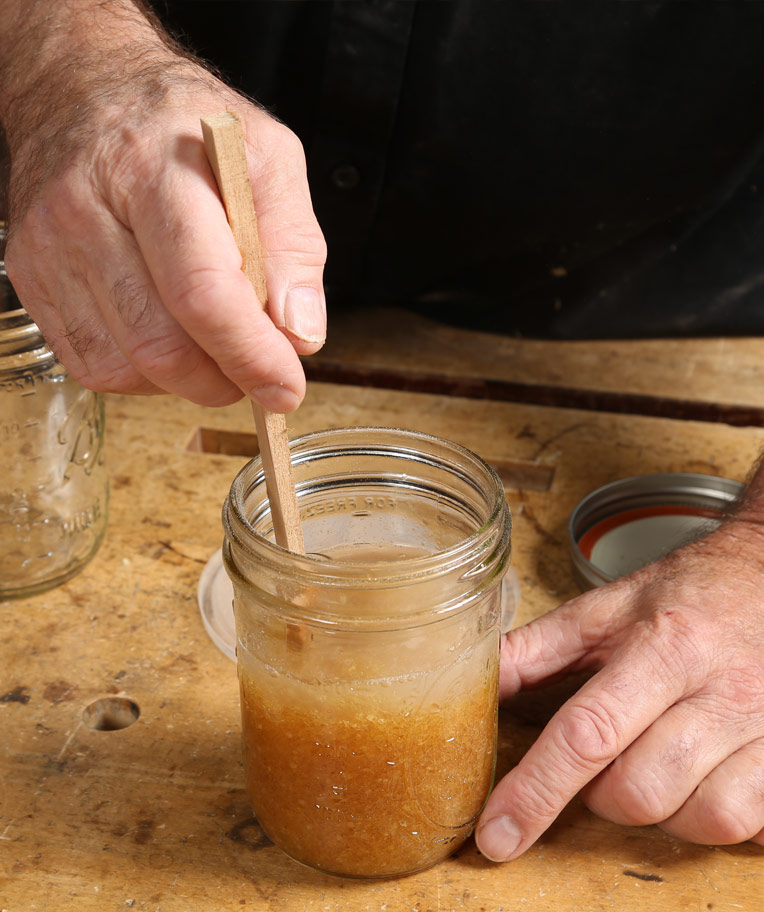 Woodworker’s guide to glue – FineWoodworking – Cartizzle