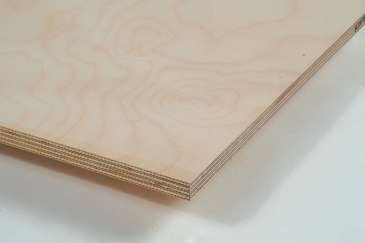 Eco-friendly composite materials - FineWoodworking