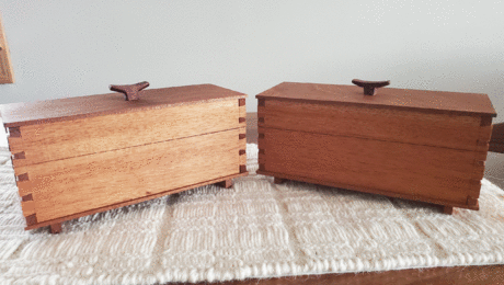 Gallery - FineWoodworking