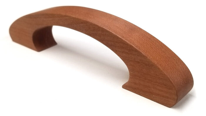 DIY handles and pulls—from simple to complex - FineWoodworking