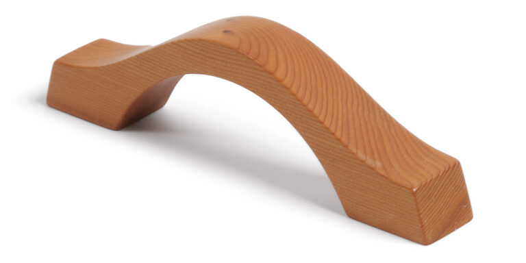 DIY handles and pulls—from simple to complex - FineWoodworking