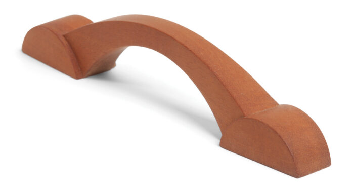 DIY handles and pulls—from simple to complex - FineWoodworking