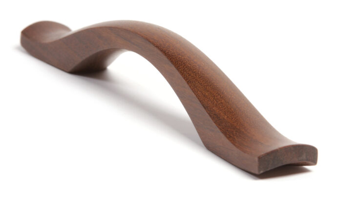 DIY handles and pulls—from simple to complex - FineWoodworking