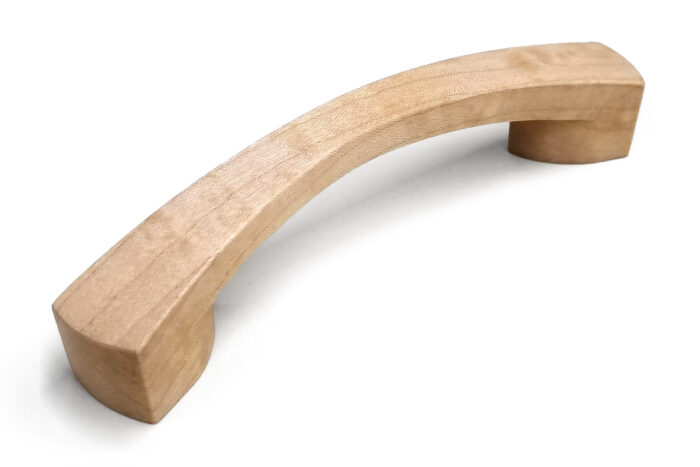 DIY handles and pulls—from simple to complex - FineWoodworking