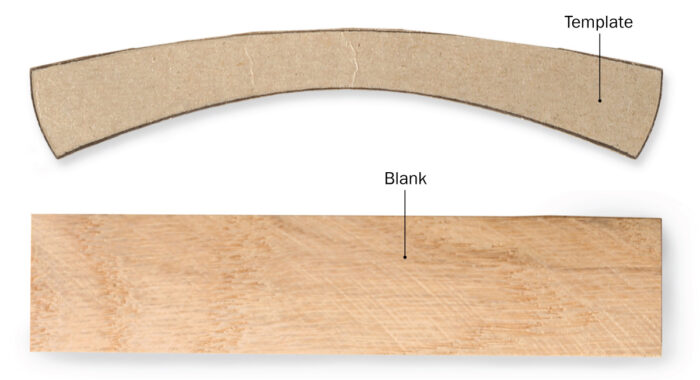 DIY handles and pulls—from simple to complex - FineWoodworking