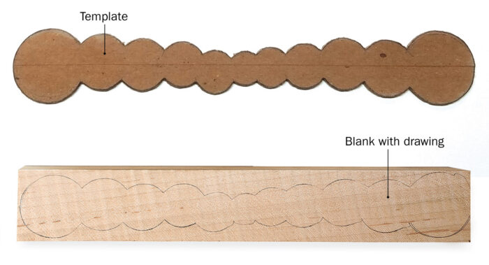 DIY handles and pulls—from simple to complex - FineWoodworking