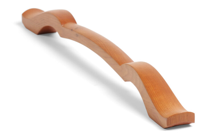 DIY handles and pulls—from simple to complex - FineWoodworking