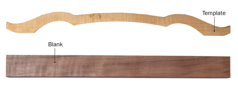 DIY handles and pulls—from simple to complex - FineWoodworking