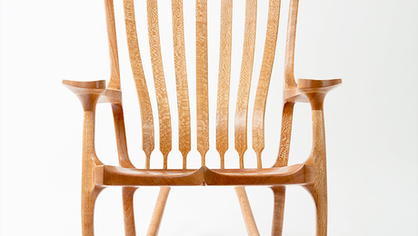 Gallery - FineWoodworking