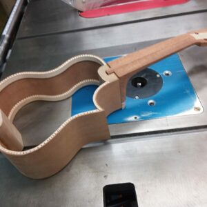 finding plans, books, how to make a double base - FineWoodworking