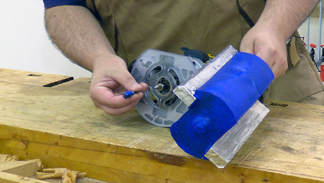 Tools & Materials - FineWoodworking