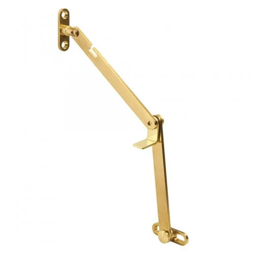 Box hinge for tray. - FineWoodworking