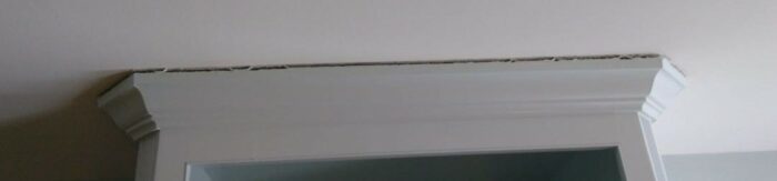 Guidance on angles for cove moulding - FineWoodworking