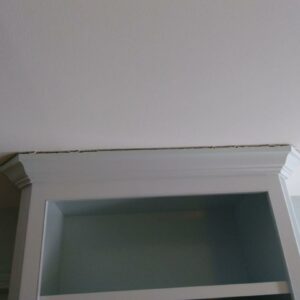 Guidance on angles for cove moulding - FineWoodworking