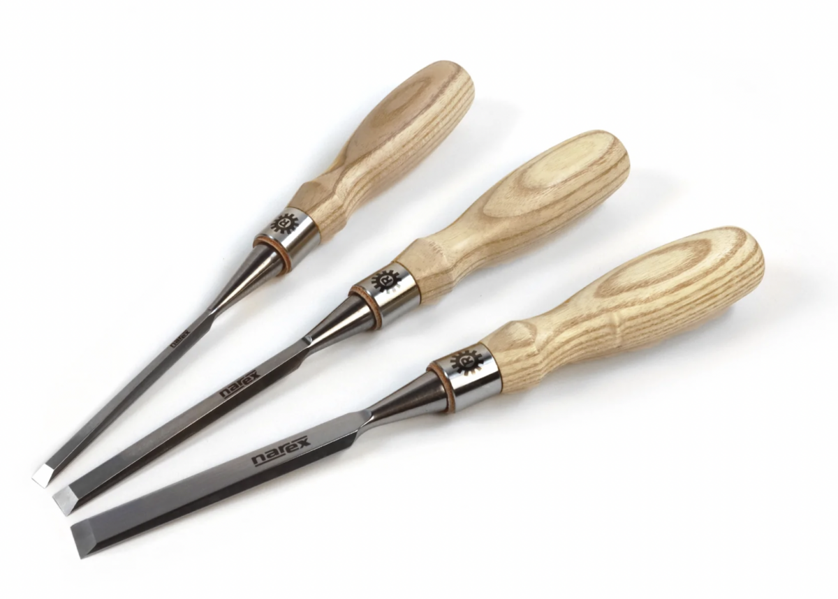 Woodworking News — January 18, 2023 - FineWoodworking