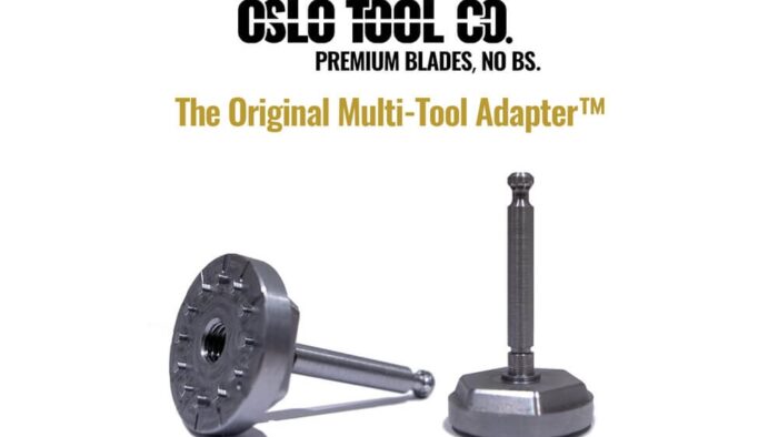 Buying advice 18V Makita Multi-Tool and Angle Grinder - FineWoodworking