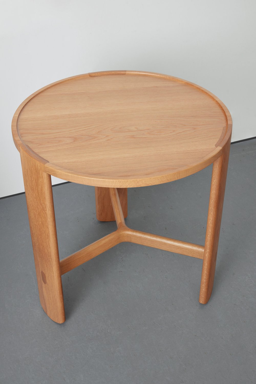 A case for blending design and quality with business and technology ...