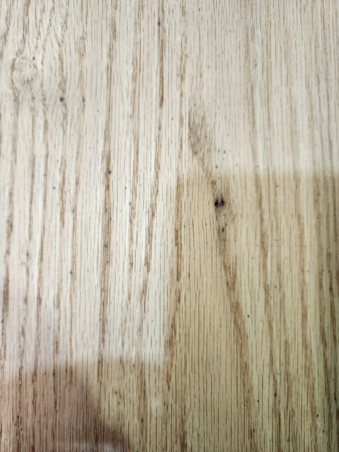 Black spots after glue up with Tightbond 3 - FineWoodworking