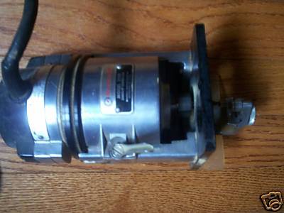 old rockwell router parts - FineWoodworking