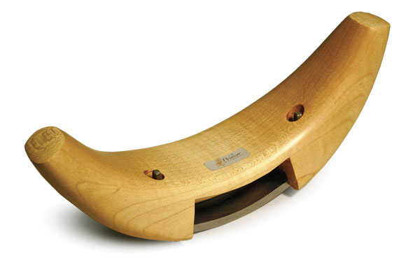 Travisher - FineWoodworking