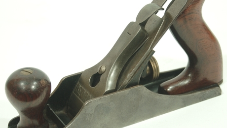 Hand Tool Auction this Saturday - FineWoodworking