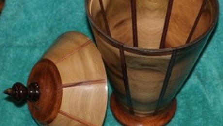 Gallery - Page 920 of 1170 - FineWoodworking