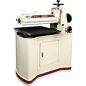 Thicknessing Shop Made Veneer - FineWoodworking