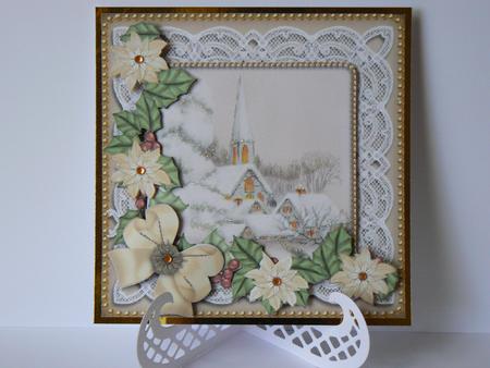 alison abraham on Craftsuprint