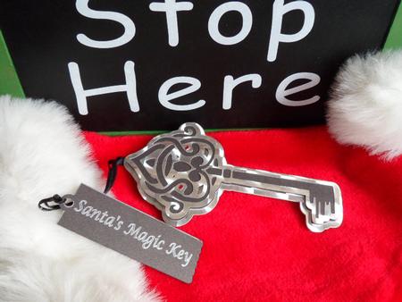 Layered Pretty Keys - CUP692659_596 | Craftsuprint