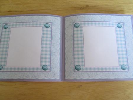 Cute Owl Insert - CUP546147_8 | Craftsuprint