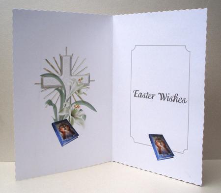 Easter Insert 4 - CUP181571_512 | Craftsuprint