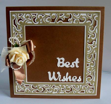 Twirly Frames Design Set - Card Template - CUP709225_1929 | Craftsuprint