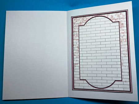 Bea Stevens on Craftsuprint