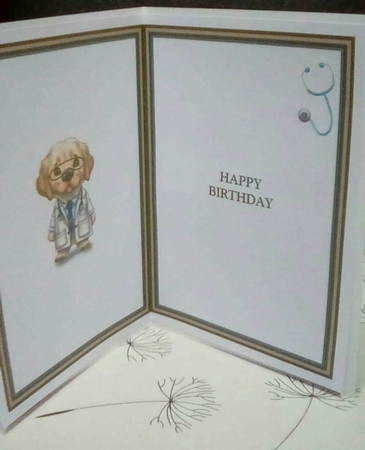 Your Lab Results Are In - CUP1197951_1443 | Craftsuprint