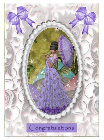 Various A5 Backgrounds for Commercial and Personal Use - CUP214542_1121 ...