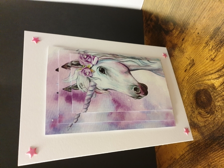 Beverley Cook on Craftsuprint