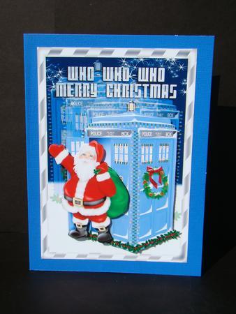 Who Who Who - CUP484340_566 | Craftsuprint
