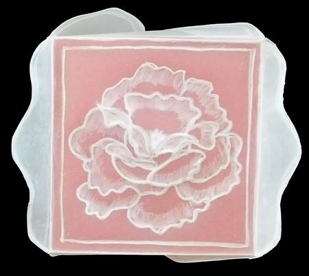 Gift Box Parchment Pattern - CUP333228_106 | Craftsuprint