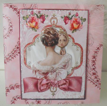 8 Bling Backing Paper Set - CUP516292_983 | Craftsuprint