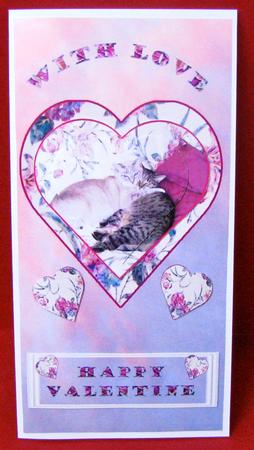 Cat Val 2 - CUP159943_906 | Craftsuprint