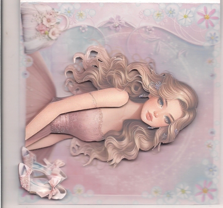 Prom Queen Mini Kit - CUP1292460_38 | Craftsuprint