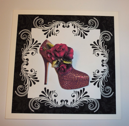 Everyday Colors 1 - Pretty Patterns Digital Backgrounds - CUP730459 ...