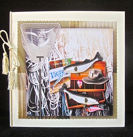 4 Male card Toppers 2 - CUP855614_936 | Craftsuprint