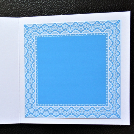 Lovely Lace Paper Pack 3 (Summer Colors) - CUP1049859_74027 | Craftsuprint