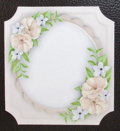 Blank Incert Buff - CUP796385_1398 | Craftsuprint