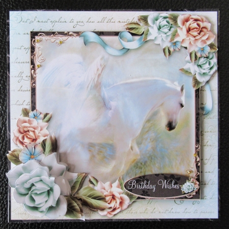 Pegasus - CUP868366_1443 | Craftsuprint