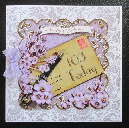 Sunset Lace Background - CUP886044_43136 | Craftsuprint