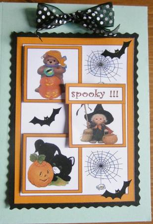Three Squares - Halloween2 - CUP356152_173 | Craftsuprint