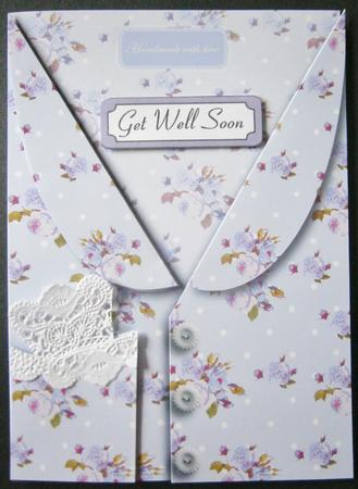 Get Well Soon Tags - CUP543239_750 | Craftsuprint