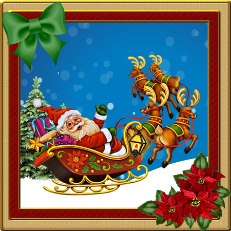 DC Kit 82 - Photo by Del Neubauer